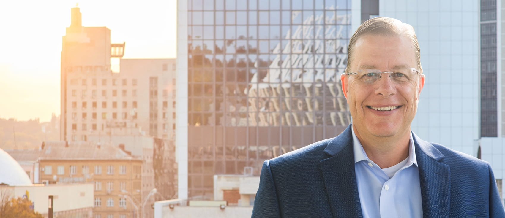 Culture Code - ConGlobal