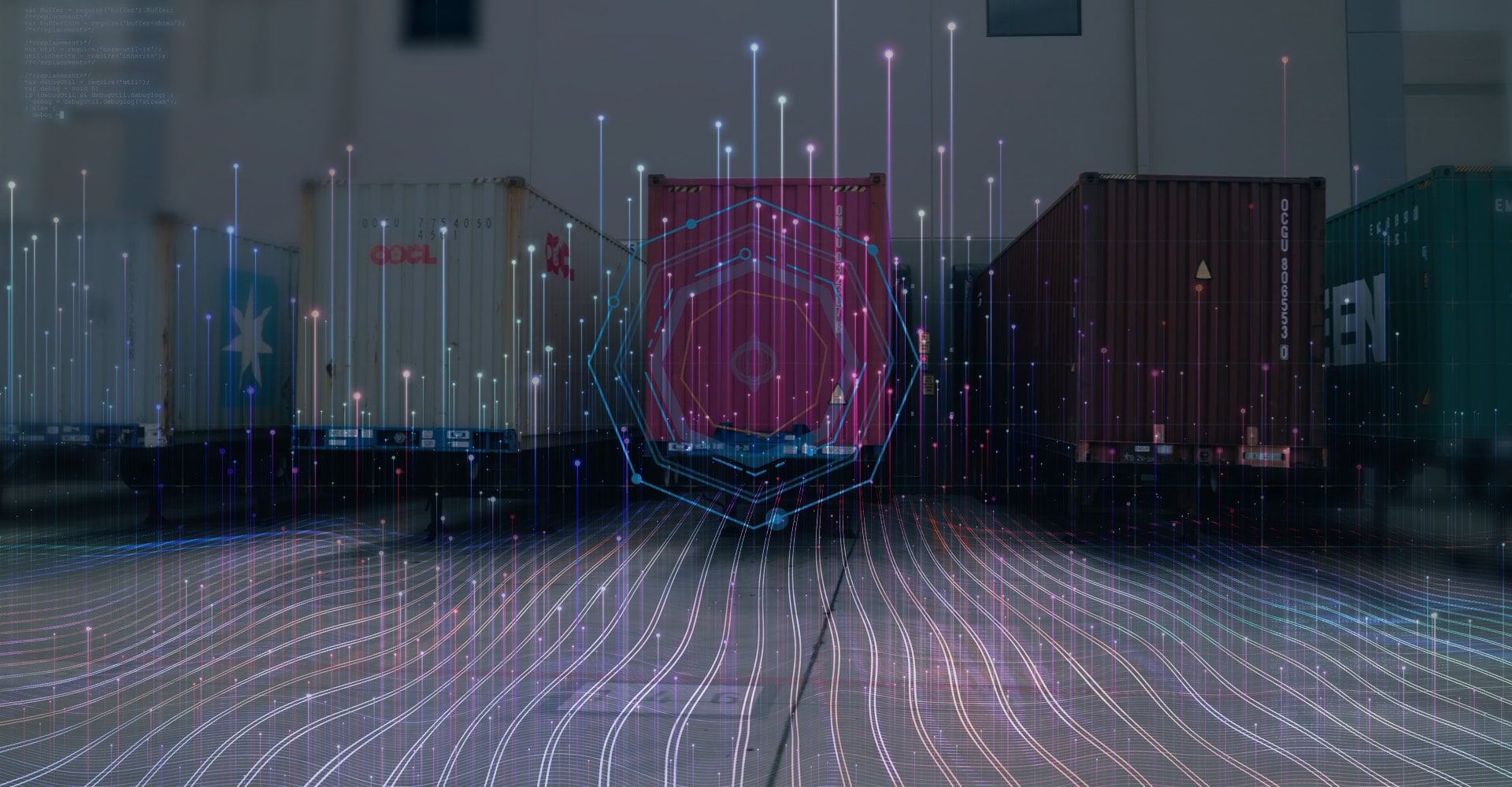 Aviro360 - ConGlobal